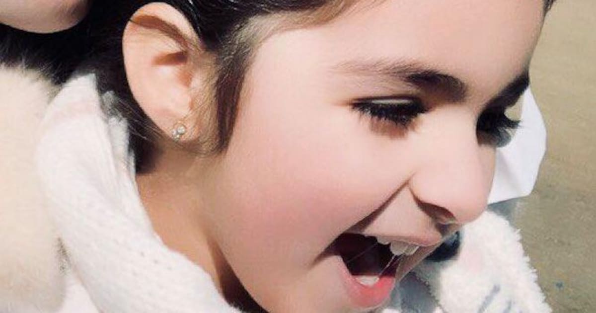 Een van kidnappers van Insiya: ‘What the fuck heb ik gedaan ...