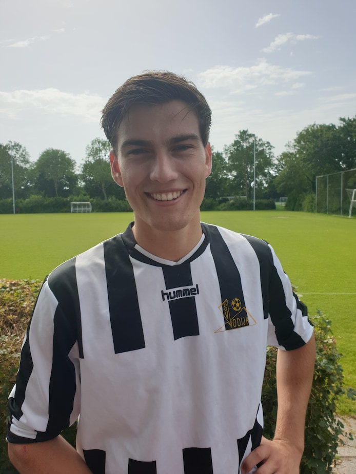 Franse auto, goedkoop alternatief voor Virgil van Dijk en clubtopscorer ...
