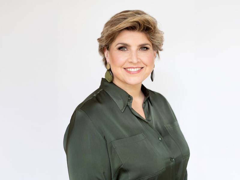 Moerdijk dreigt te verdwijnen: dit is waarom de dorpelingen zo stil ...