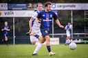 Westlandia en Casper Zwaanswijk in de prijzen bij Westlands Voetbalgala ...