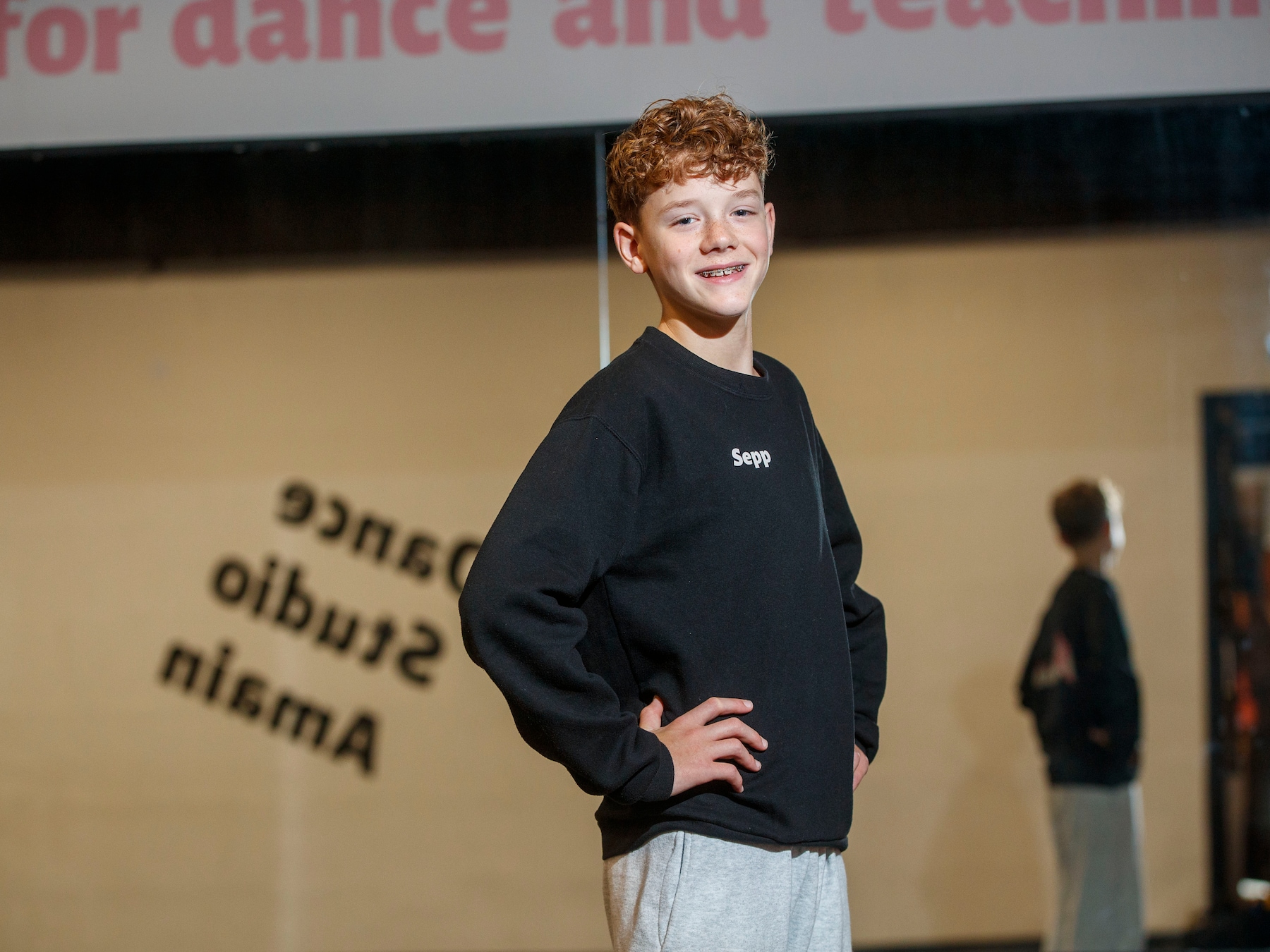 Janny van der Heijden stopt met Heel Holland Bakt Kids en maakt ...