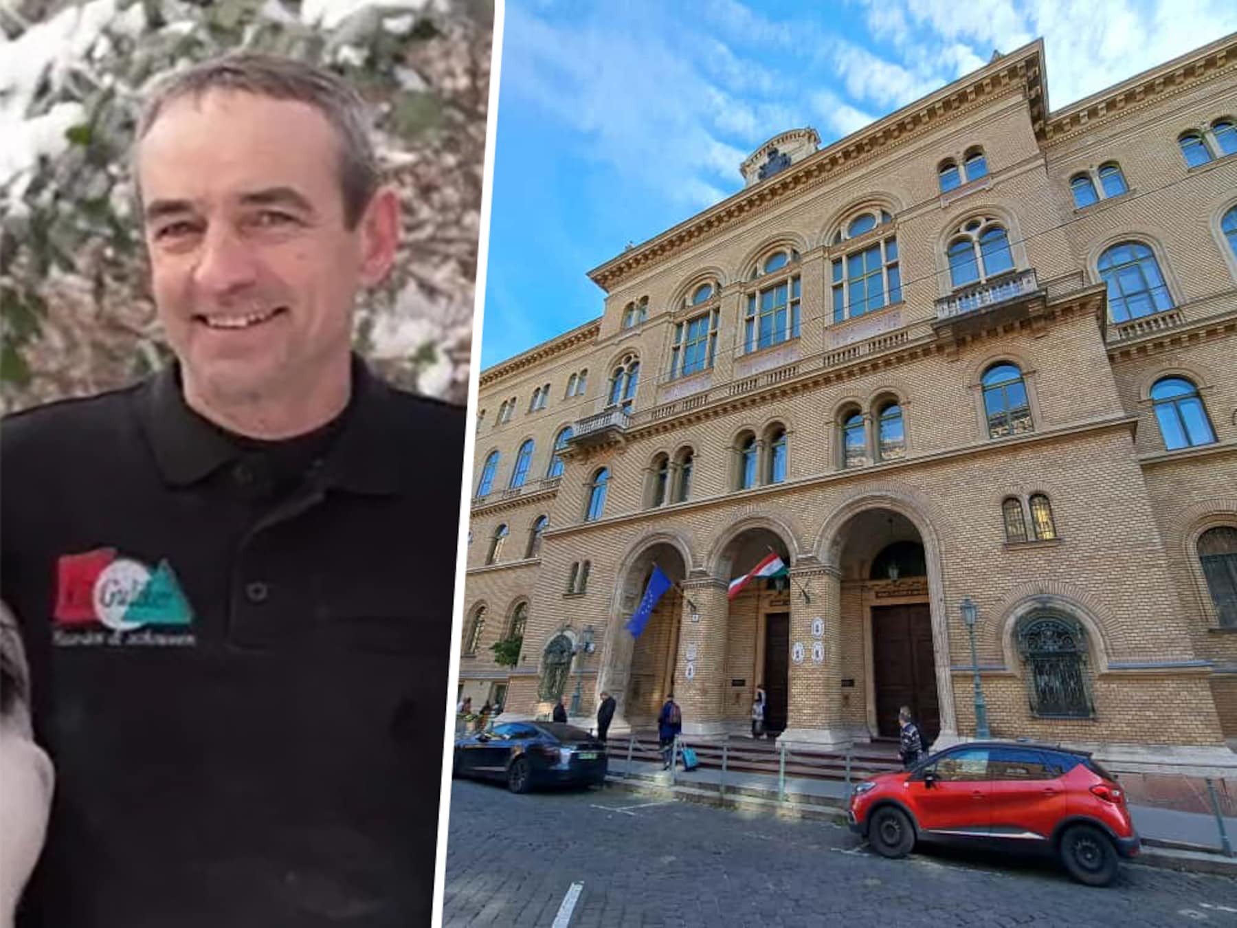 LIVE Oorlog Oekraïne | Zelensky vraagt bondgenoten om ...