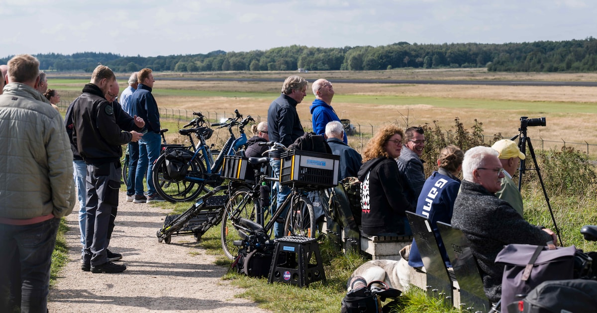 Lonneker Land: ‘Enschede wil daar heel veel vuile grond dumpen’ | Regio ...