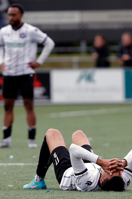 Nissewaard | AD.nl