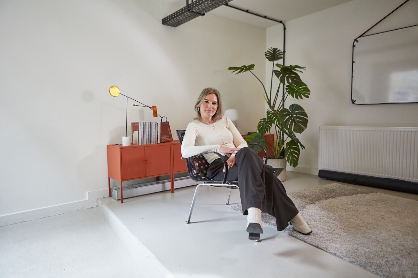 Corona verandert gedrag meer dan we denken volgens deze expert uit ...