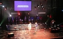Scherp slotdebat in De Kring: Komt die coffeeshop dan toch stap ...