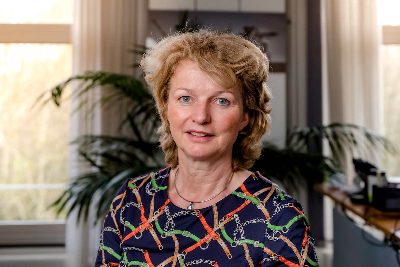Telefoontaps tonen hoe Shell en NAM vervolging directeur wilden ...