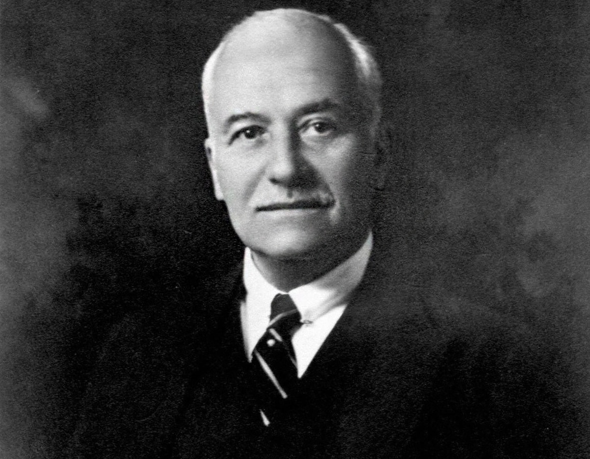 VS beweert dat het olie-industrie in Venezuela heeft opgebouwd, maar ...