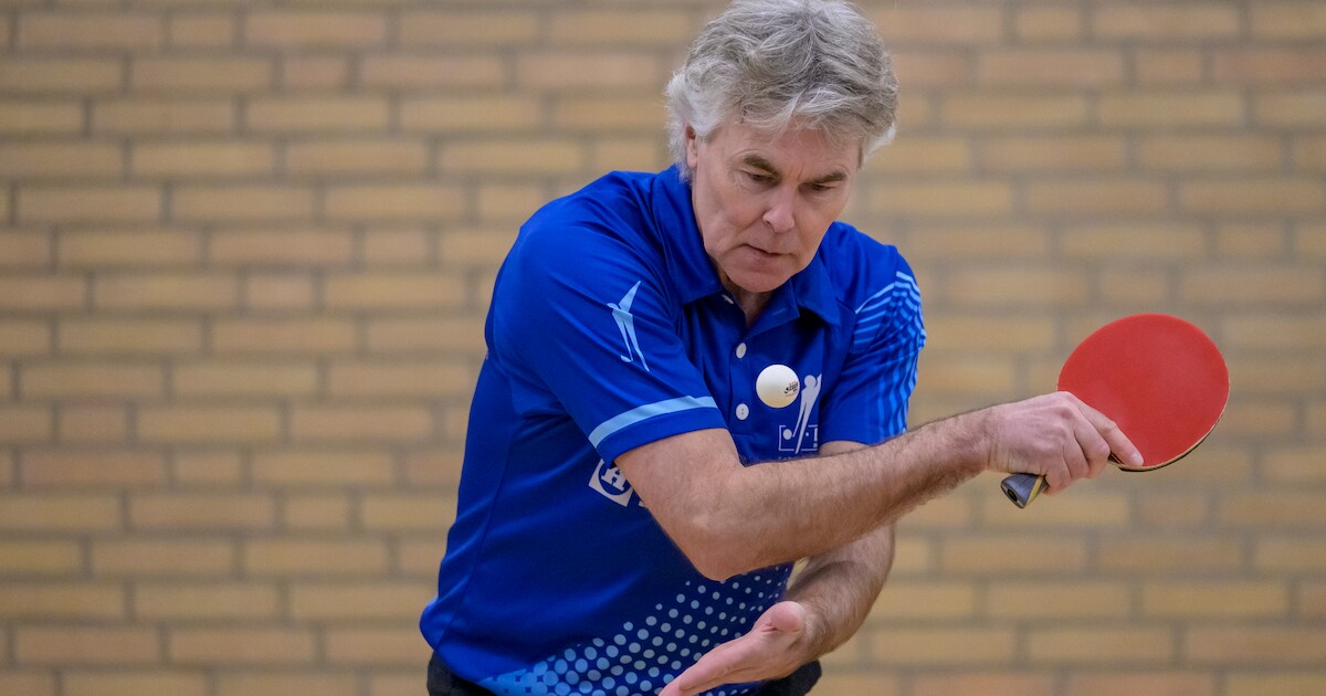 De Treffers zeer teleurgesteld ondanks winst: ‘Wilden koploper worden ...