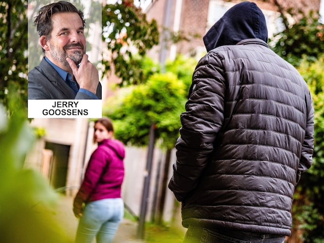 Bunnik | AD.nl