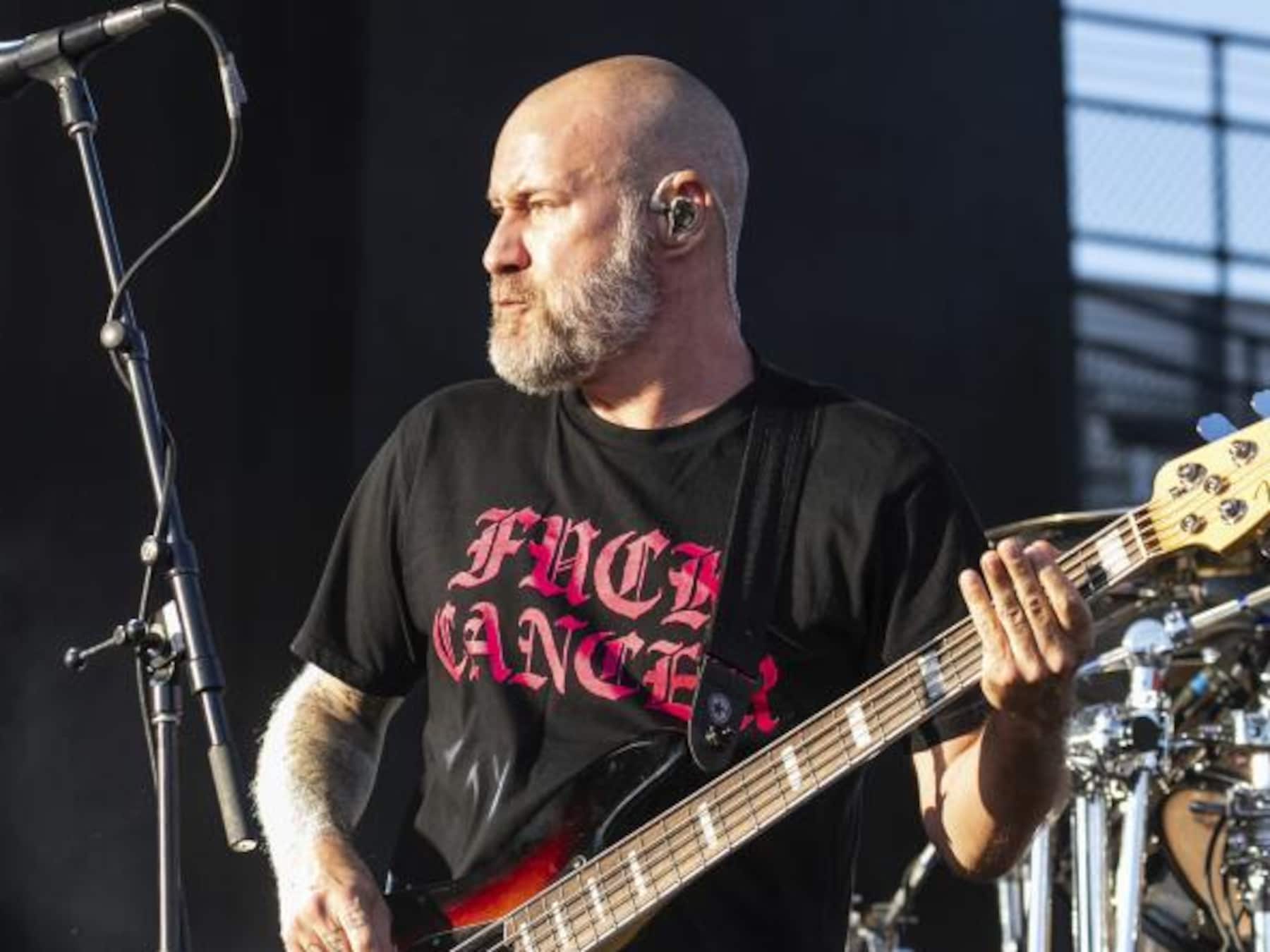 Vandaag Inside, Jachtseizoen en Woeste Grond genomineerd voor Gouden ...