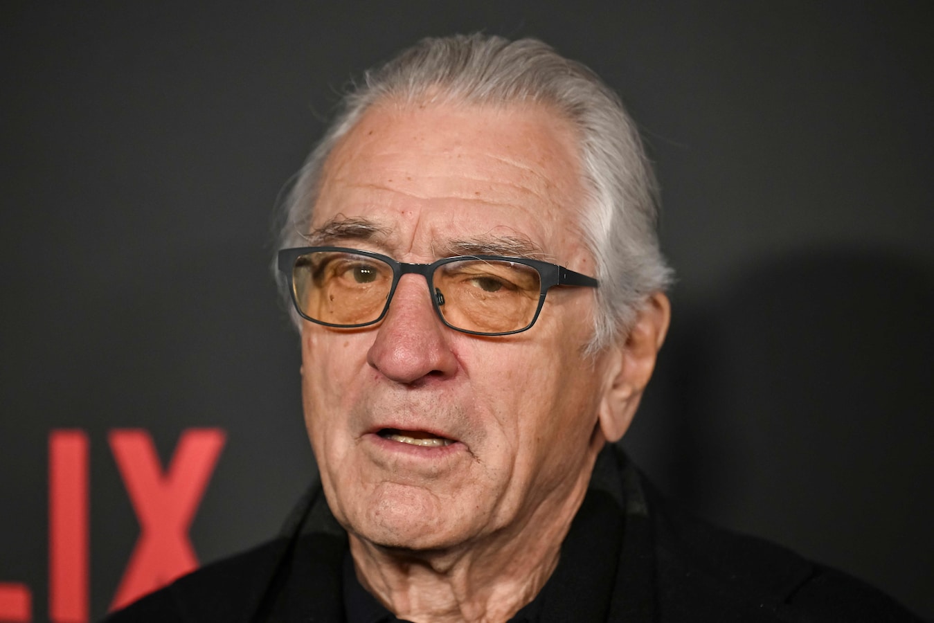 Robert De Niro is vastgoedkoning van New York: al zijn huizen, hotels ...