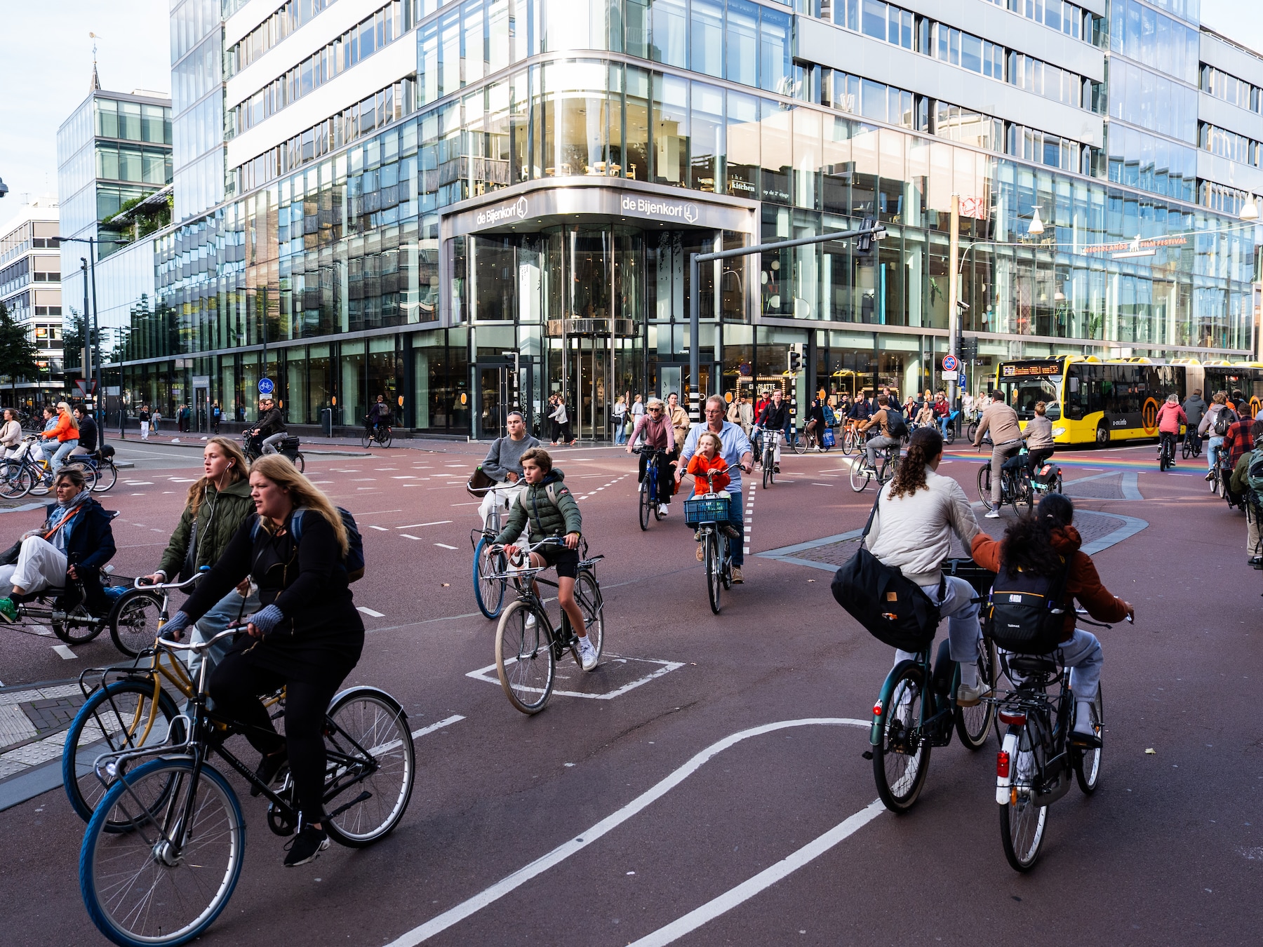 Sterke signalen dat Russen achter hack OM zitten, zaten mogelijk weken ...