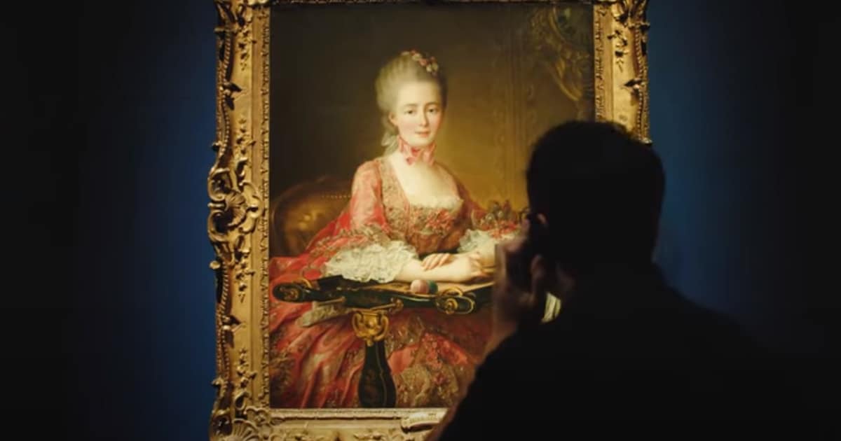 Limburgs Museum brengt collectie naar huiskamers in Venlo | Regio | AD.nl