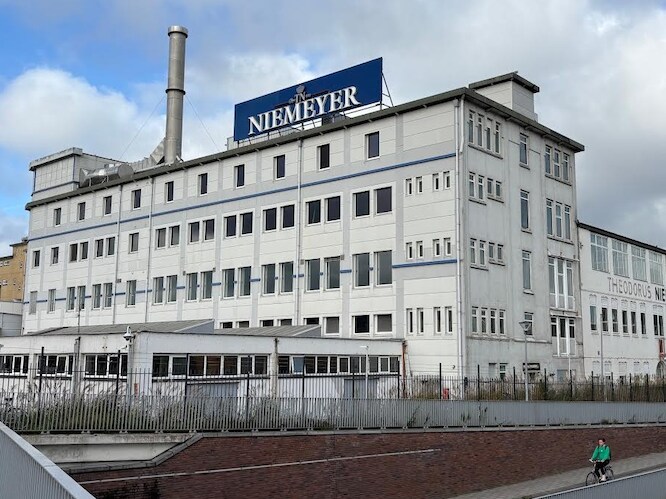 Het Hogeland | AD.nl