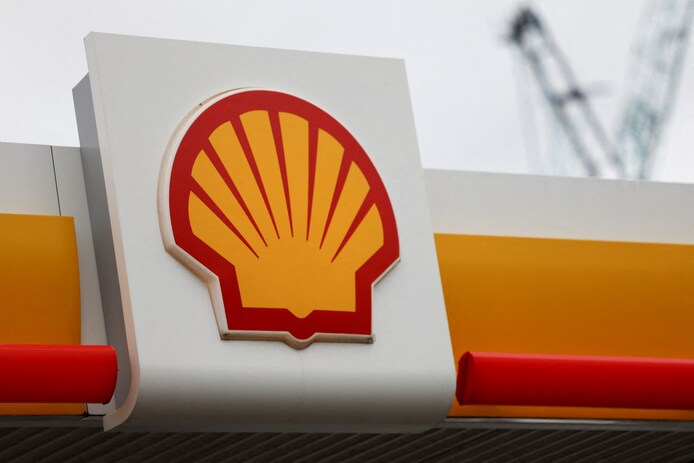 Megadeal in de maak? Shell overweegt branchegenoot BP over te nemen, meldt Bloomberg | Economie ...