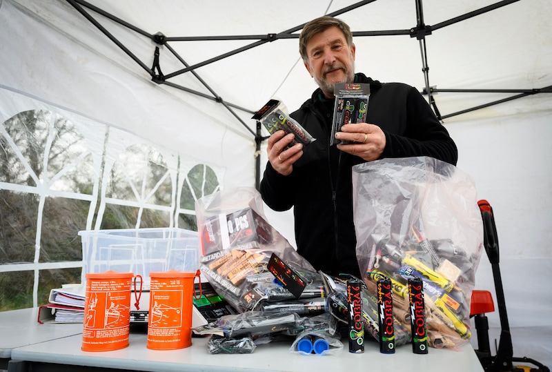 Extra toezicht en suswachten de straat op: Drechtsteden vrezen overlast ...