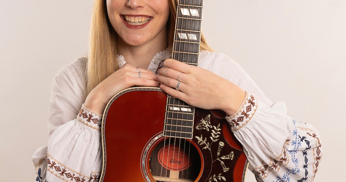 Ulft organiseert Muziek op Zondag | Doetinchem | AD.nl