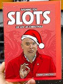 Fans Liverpool gaan op weg naar kerst los op Arne Slot: ‘It’s beginning ...