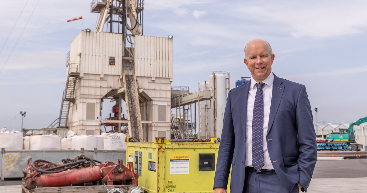 Gemeenten slaken noodkreet naar minister: ‘Overheid moet tuinders ...