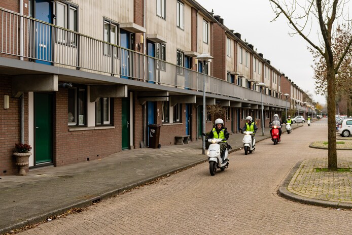 Foute aannames en gemiste kansen: financiële waakhond oordeelt scherp ...