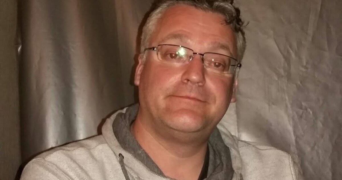 Verdachte (16) opgepakt van duw die Amersfoorter Gerco Bollebakker ...