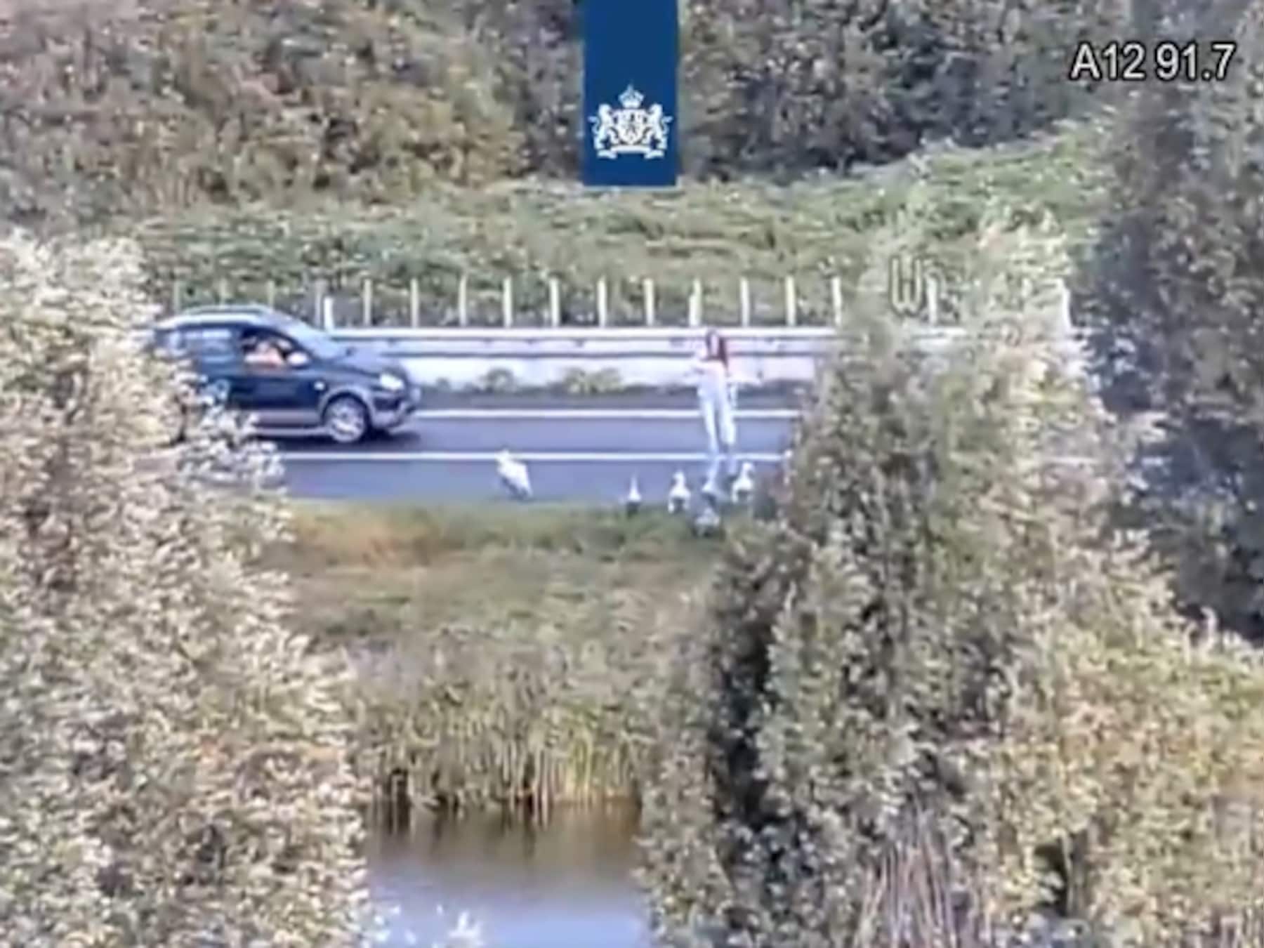 Sterke signalen dat Russen achter hack OM zitten, zaten mogelijk weken ...