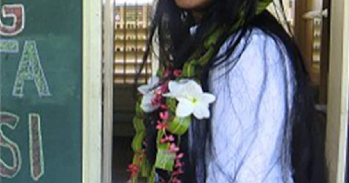 Manodj B. krijgt 15 jaar cel voor ombrengen Amsterdamse student Sumanta ...