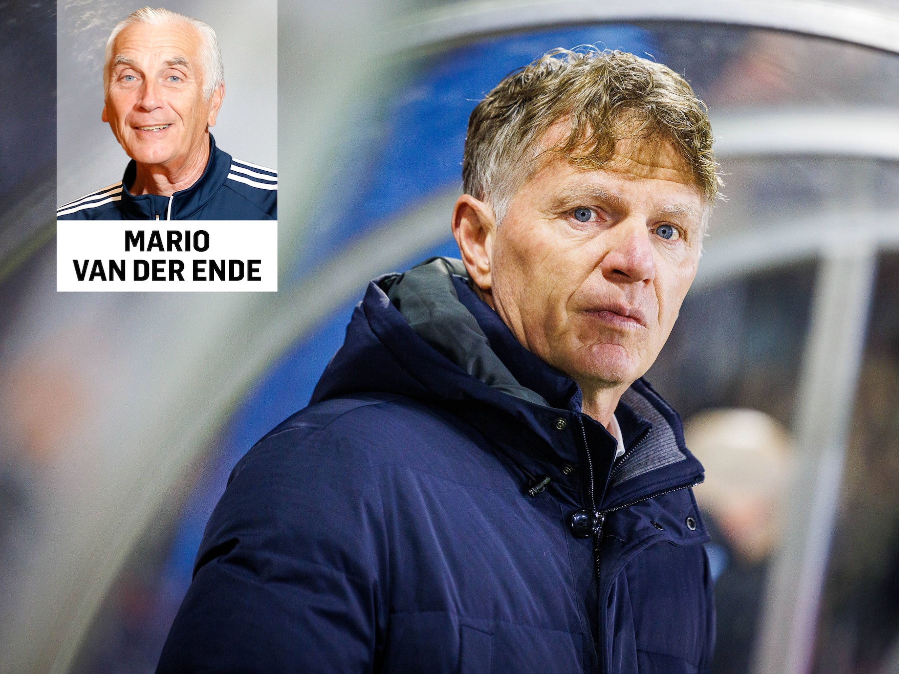 Nieuwbouw Boerderij kost minimaal 30 miljoen: ‘Willen groeien naar 100. ...