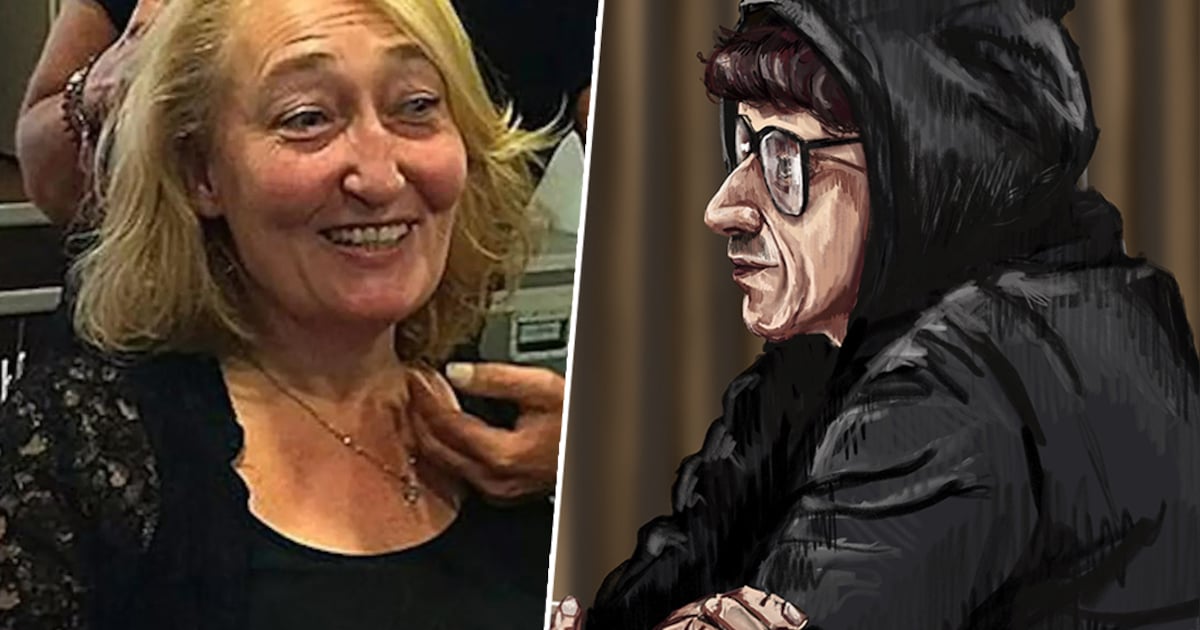 Toenmalige partner vrijgesproken van doden Susanna Boon in 2016 wegens ...