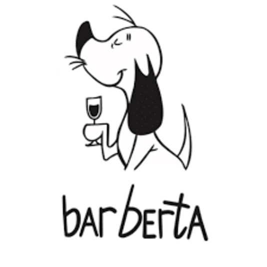 Bar Berta is een regelrechte hit: dichterbij culinair Spanje kom je ...