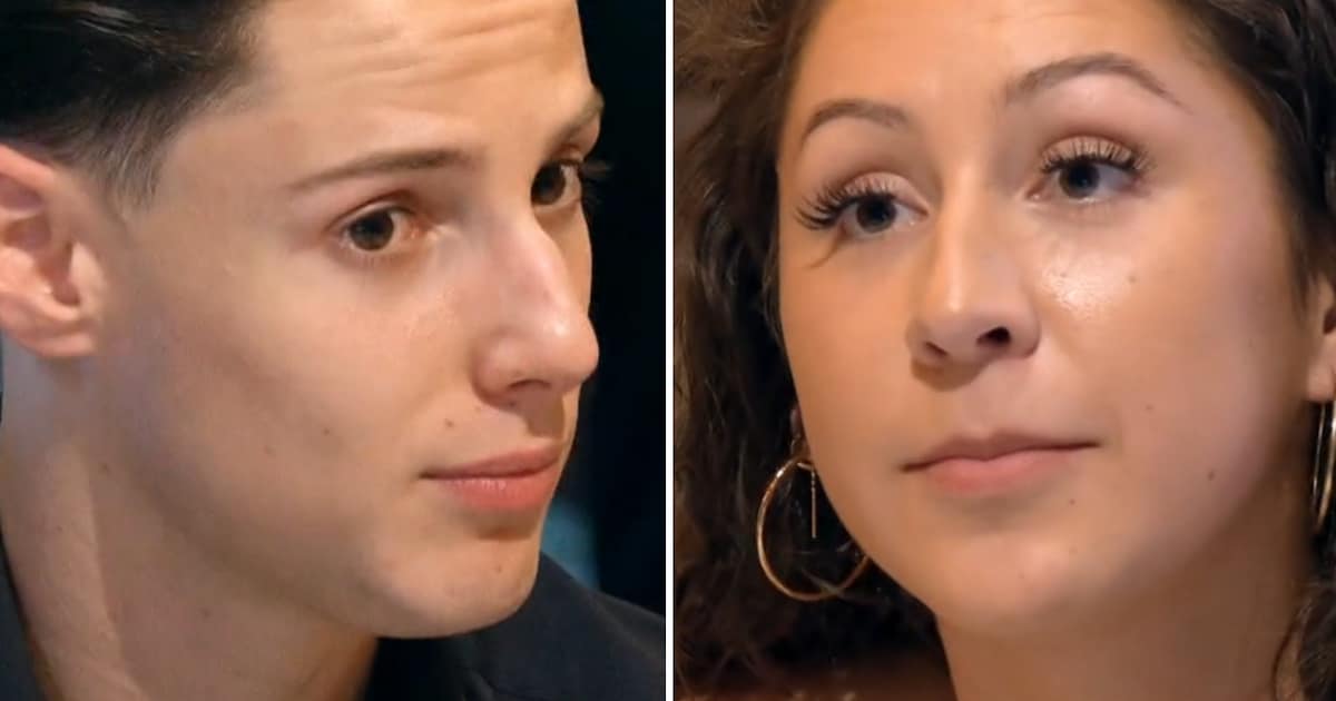 Davey (20) bewijst dat ‘Andrew Tate-gif zijn werk doet’: verbijstering ...