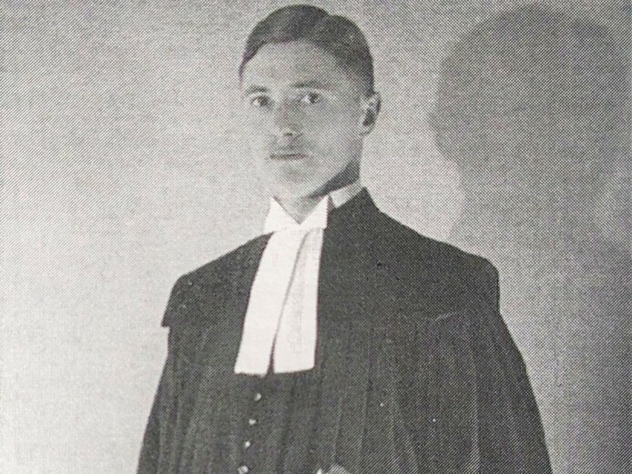 Extra voorstelling over het geweten van Enschede | Enschede | AD.nl