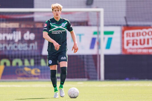 TransferTalk | PSV zwaait pechvogel Lucas Pérez uit, clubrecord voor AZ ...