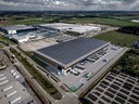 Duizend nieuwe banen dankzij groot Home Shop Center van Albert Heijn in ...