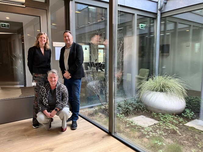 Goeree-Overflakkee | AD.nl