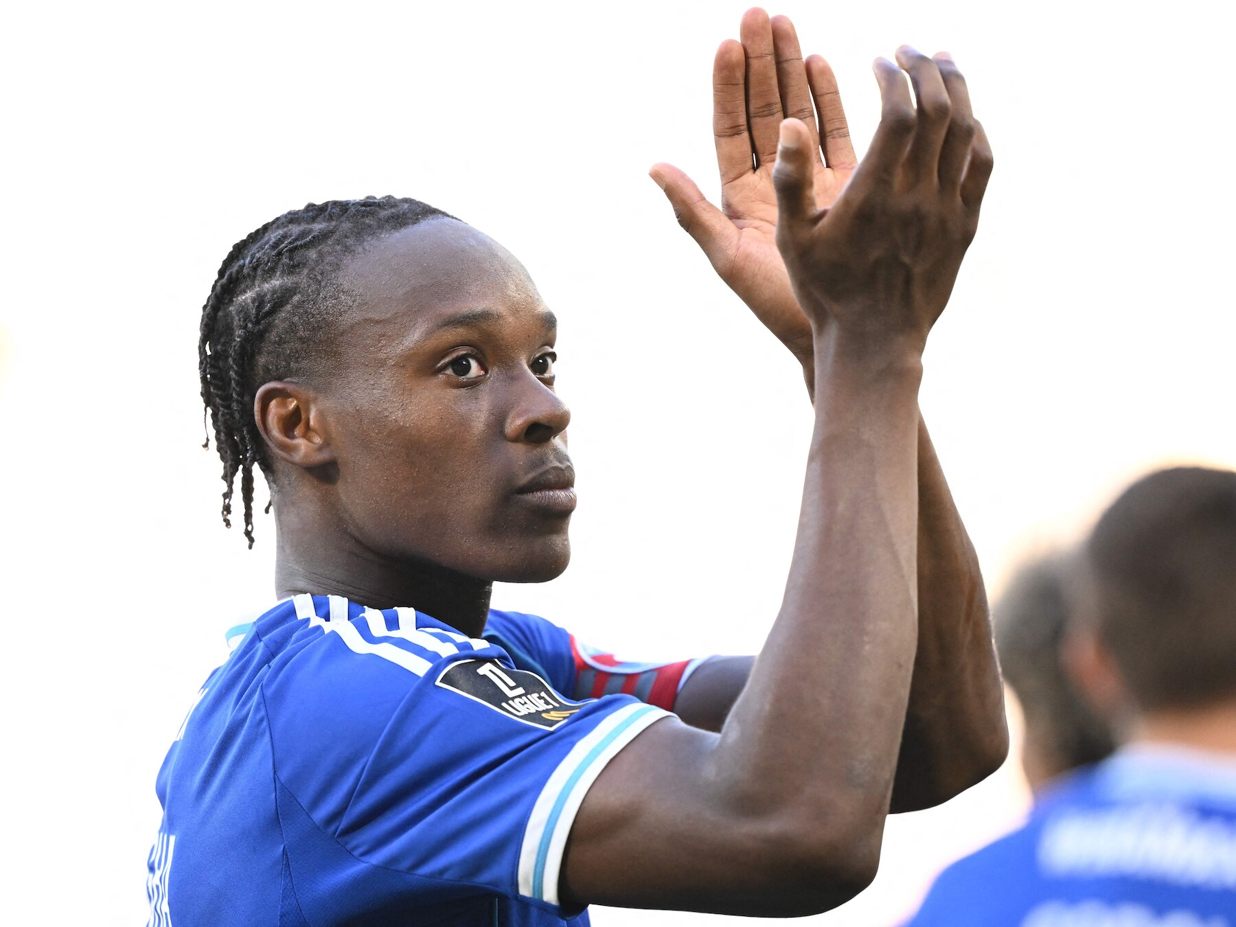 Harry Kane loodst Bayern naar zege in topper tegen Chelsea, titelhouder ...