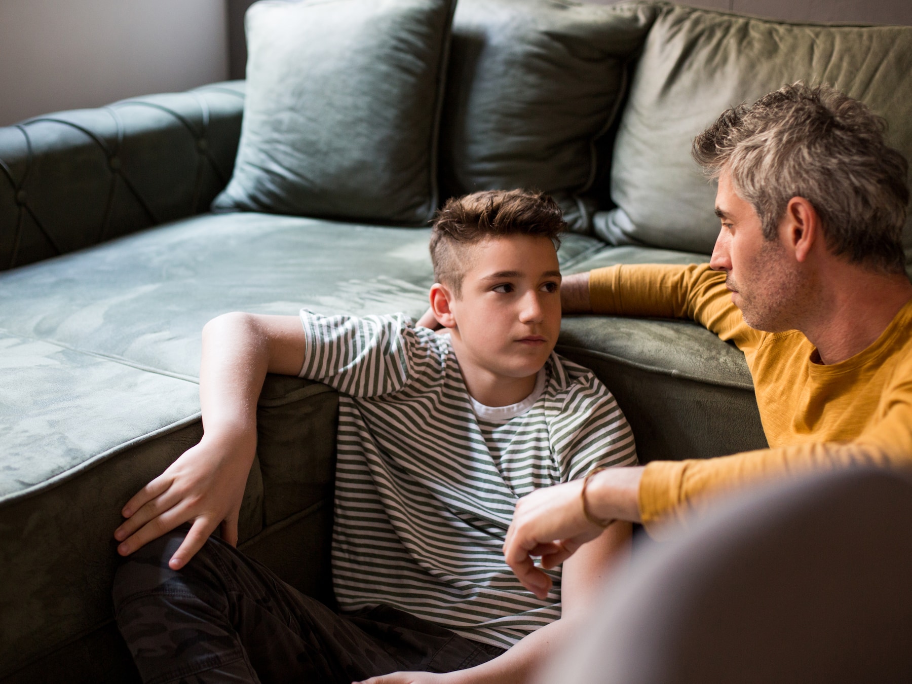 ‘BRI’ verdringt Body Mass Index om overgewicht te bepalen: zo bereken ...