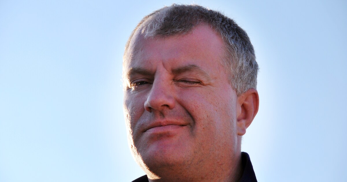 Hidde overleed tijdens vorige 112-storing, vrienden zijn verbijsterd ...