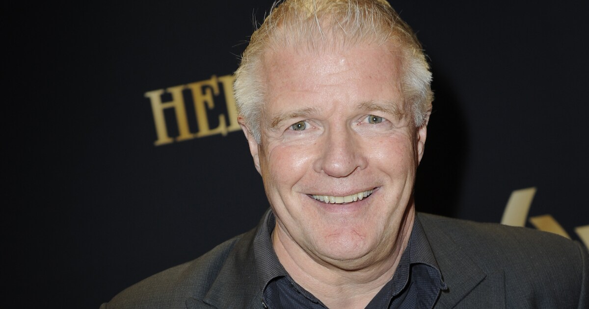 Ranking the stars krijgt ‘golden oldies’-specials met Peter Jan Rens ...