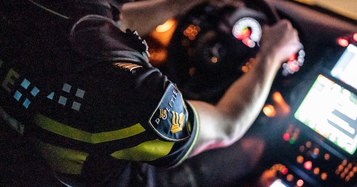 ‘Extreem gevaarlijke’ neef van Ridouan Taghi opgepakt | Binnenland | AD.nl