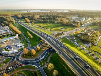 Bodegraven-Reeuwijk | AD.nl