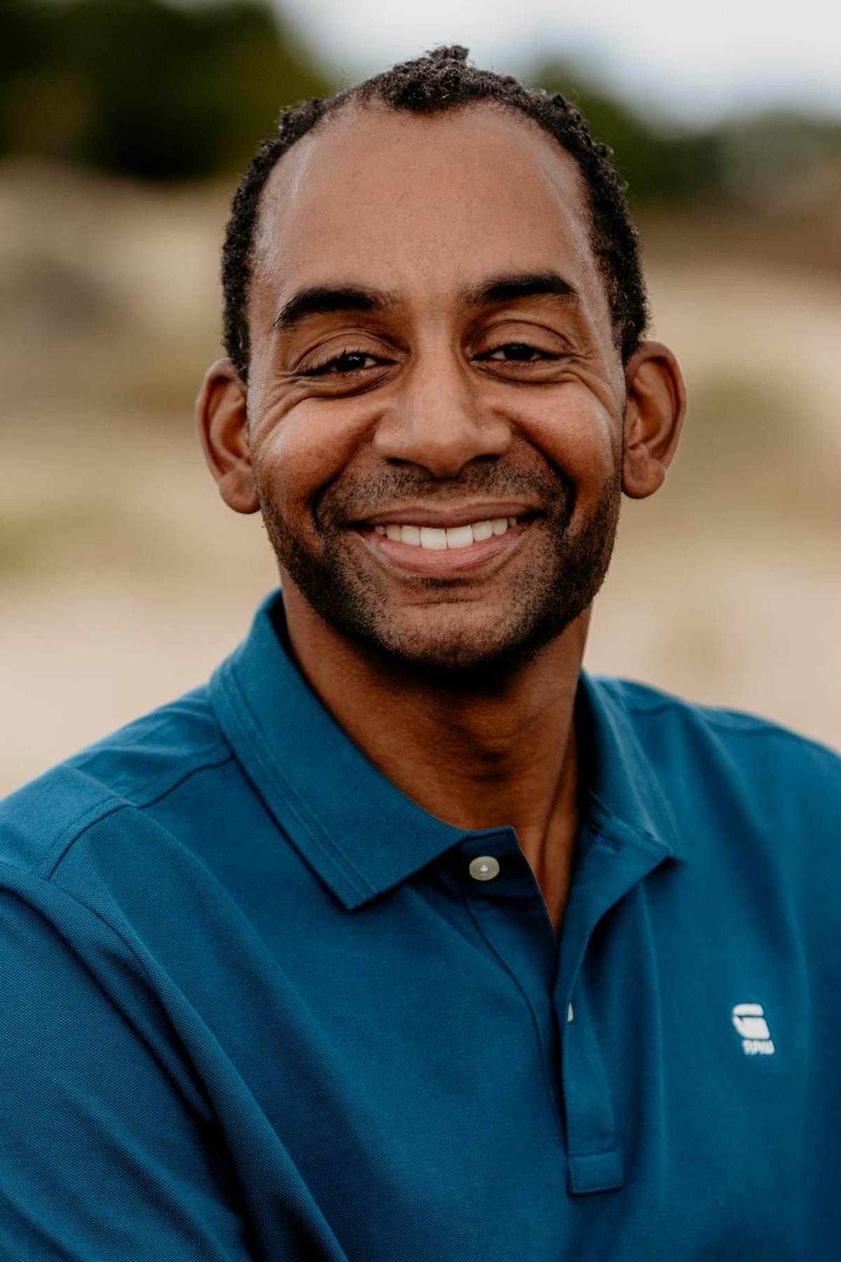 VV Koudekerk stelt voormalige assistent van Telstar aan als nieuwe ...