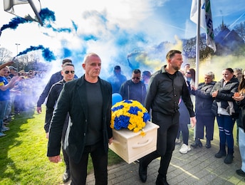 Duiven | AD.nl