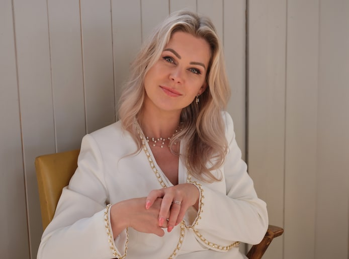 Minister Femke Wiersma: ‘Met de kennis van nu had ik nooit meegedaan ...