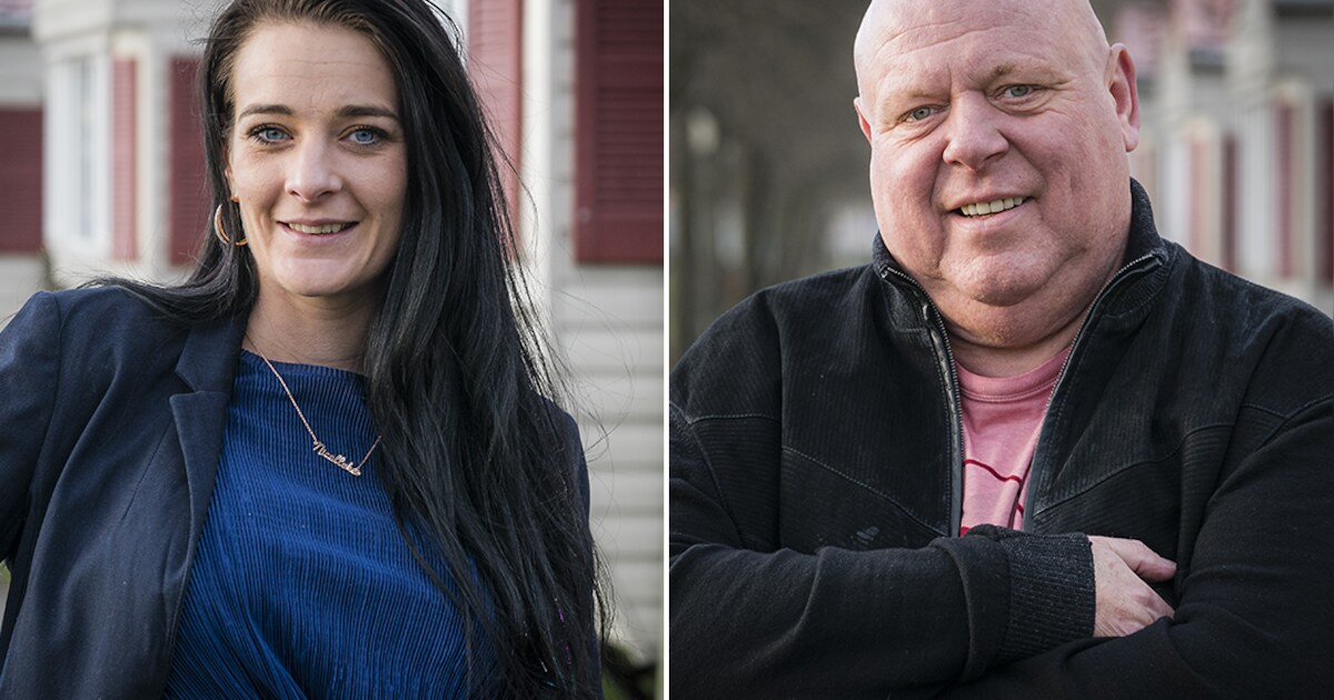 Nicol Kremers doet opnieuw aangifte tegen Gillis: nu van dwang rond contract dat ze - zegt zij ...