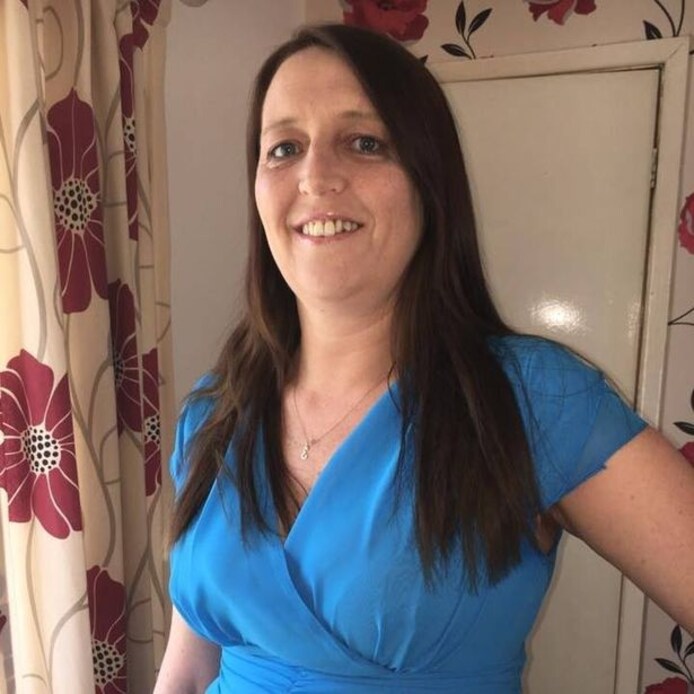 ‘Zo triest!’ Britse moeder na ruzie verscheurd door eigen honden ...