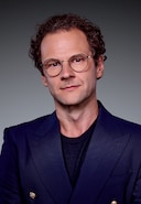 Meer audities dan ooit, maar een onbekende acteur (46) scoorde de rol ...