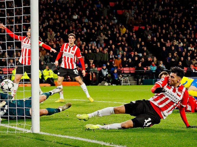 Michael Reiziger nieuwe coach van Jong Oranje: ‘Ervaring sluit perfect ...