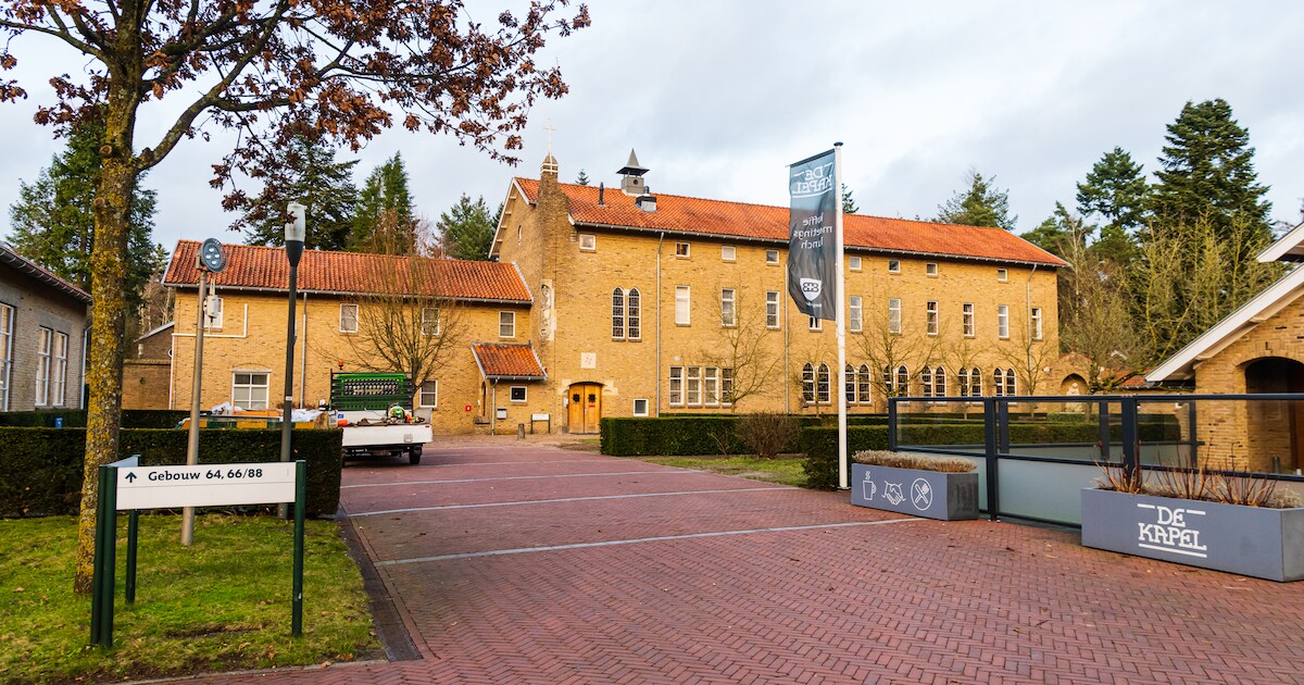 ‘Wat als we ophouden te bestaan?’ Zorgen bij Fivoor na besluit van De ...